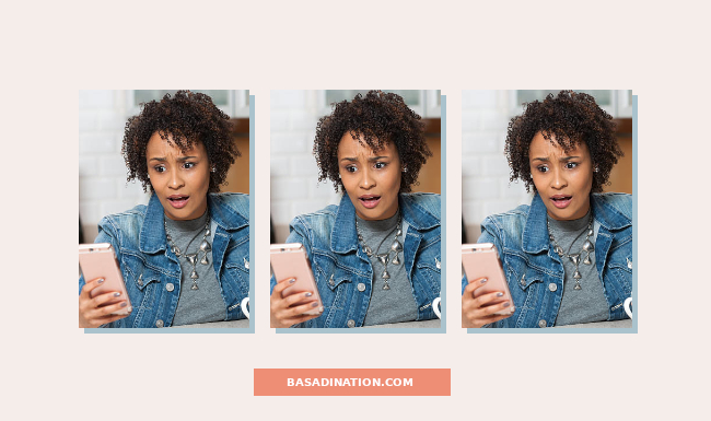 How to Find Out if Your Man is Cheating! - Basadi Nation